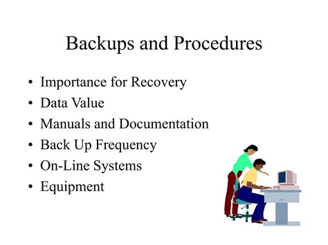 Introduction To Information Security Cse Ppt Information And Network Security Computing