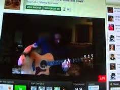1000 Images About Steve Carlson On Pinterest Christian Kane Free Images And You Videos