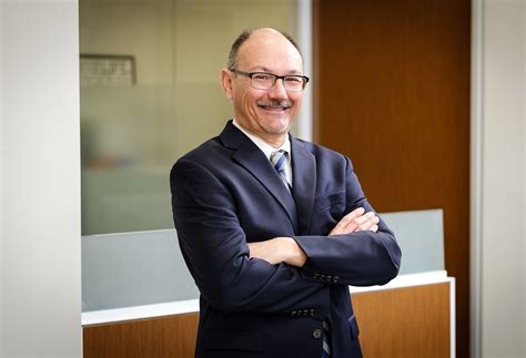 Could Sex Gender Identity Be Linked To Human Brain Activity