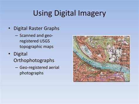 Ppt Introduction To Spatial Computing Powerpoint Presentation Free