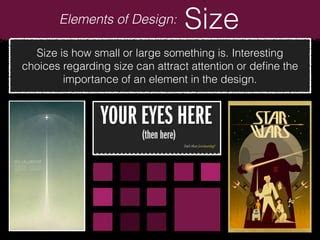 Design Overview Pdf