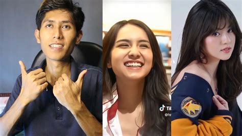 Cewe Cewe Esport Cantikbening Youtube