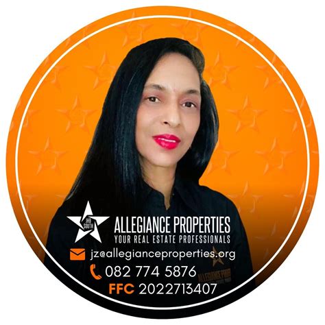 The Buy First Or Sell First Conversation Are You Considering Knowing