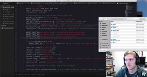 Python Is For The Birds Deep Dive Raspberry Pi Store And More