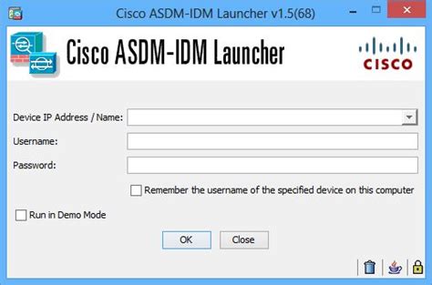 Cisco Asdm Problem Mit Windows 8 Und Java R33net Blog