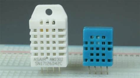 Code Esp32 Oled Cả Esp8266 Hiển Thị Thông Tin Lên Màn Hình Oled