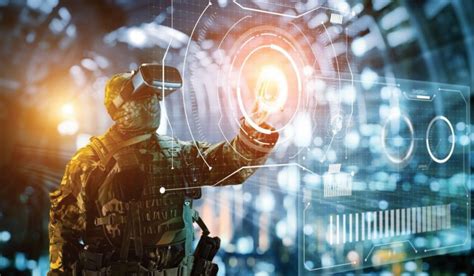 Spatial Computing And Digital Twin Enterprise Unlocking Digital Potential Across Infrastructure