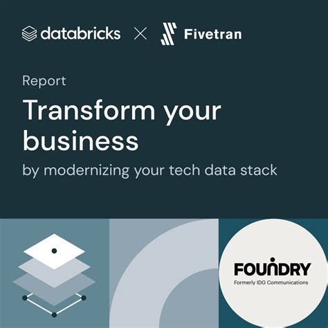 Databricks On Linkedin Modernize Your Data Stack On Lakehouse