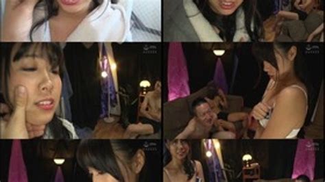 Dick And Balls Squished In Party Part 1 Nfdm 538 Faster Download