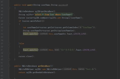Androiddatabasesqlitesqliteexception No Such Table大数据 Csdn问答