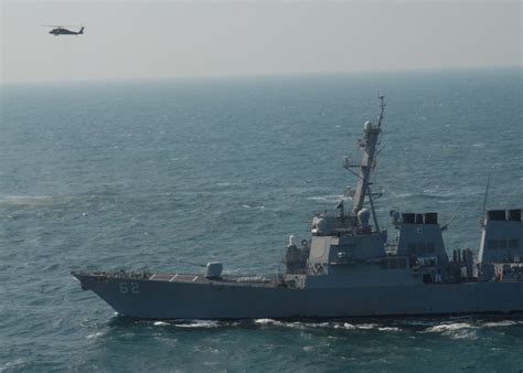 Kunsan Camp Humphrey Support Key Resolve Exercise Kunsan Air Base