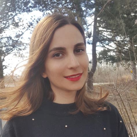 niloofar elyasi university of waterloo linkedin