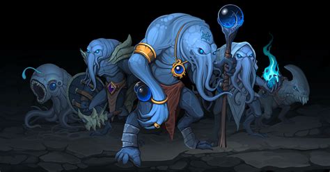 Void Invaders 2d Characters Unity Asset Store