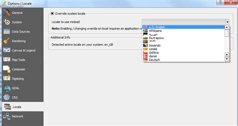 Resuelta Qgis De Postgresql Para Qgis I