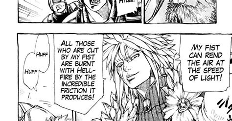 garuda s faster than light attacks album on imgur