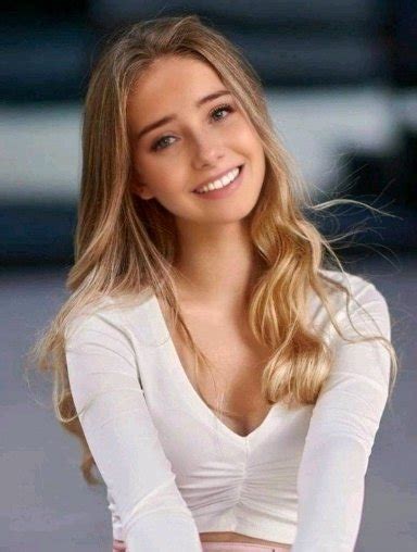 Stephi On Twitter Rdwhiskey Can You Put Your App To Work On These