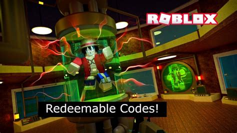All Roblox Anime Clone Tycoon Codes In July 2023 For Free Gems R