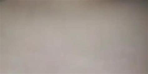 Deep Digging Me Out Tnaflix Com