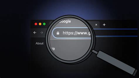 How To Test Proxy Performance On Windows Ilounge