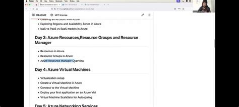 Pankaj Chaudhary On Linkedin Day3