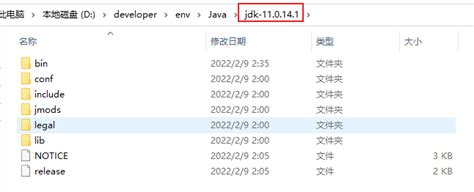 Java 还在用 Redistemplate？试试 Redis 官方 Orm 框架吧，用起来够优雅！ Mall学习教程