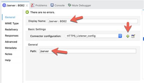 Implement 2 Way Ssl