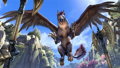 Nvidia DLAA nedir DonanımHaber