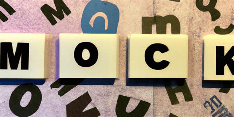 2025 Review 10 Top Api Mock Tools Dev Community