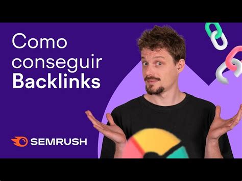 Como Adicionar Uma Ou Site Nos Mecanismos De Pesquisa