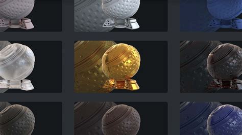 Maxon Adds Redshift Integration For Zbrush Develop3d