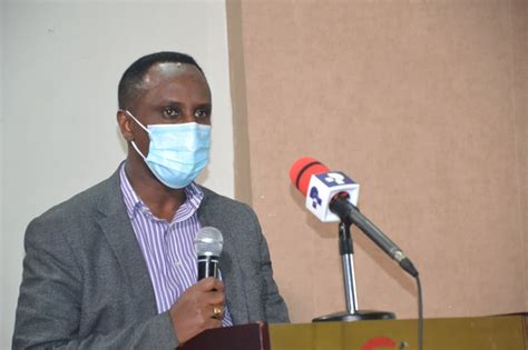 News And Updates Haset