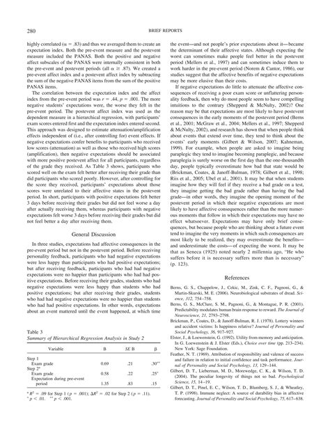 Psy Intro To Research Methods Reading Pdf