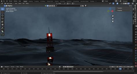 blender3d blender blendercommunity blenderart blenderanimation