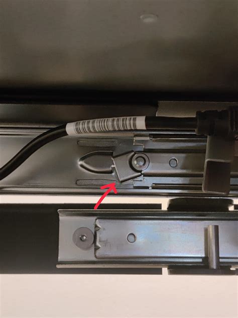 Rails Won T Close Because Of This Piece Any Ideas What I Did Wrong R Homelab