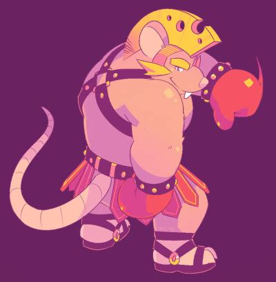 Yukithewuff Tumblr Com Tumbex