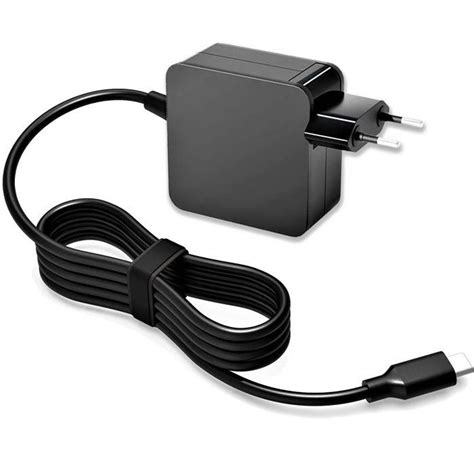 80w Super Fast Type C Charger For Phonelaptop Shop Today Get It