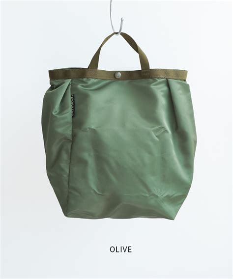 Bagnnounバッグンナウン Shopping Mils トートバッグ 70021021 ブランドから探すbbagn