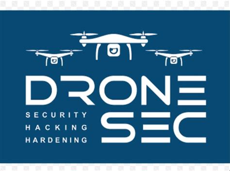 Dronescybersecurityandprogrammingcoursespack Omar Abdalla