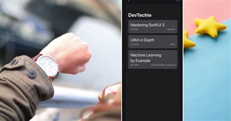 List Ios Development Curated By Jose Alfonso Gomez Coeto Medium