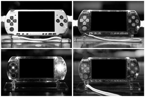 Understanding Your Ps5 Warranty Coverage Options