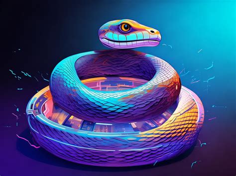 python gui开发指南：pyqt vs pyside对比解析 达沃热点