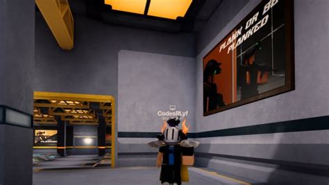 Planks Codes October 2025 Try Hard Guides