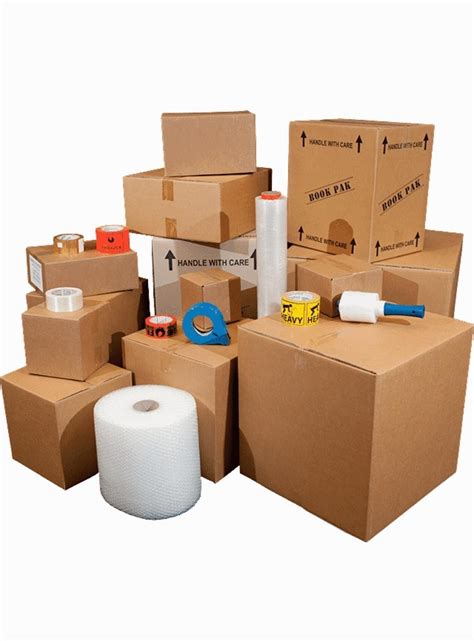 کارتن اسباب کشی پستی، پلاستیک حباب دار حبابدارعمده‌فروشیمشهد، قاسم