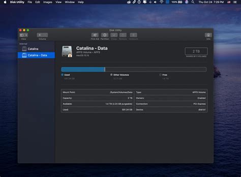 The Essential Guide To Mac Restore Points Devicemag