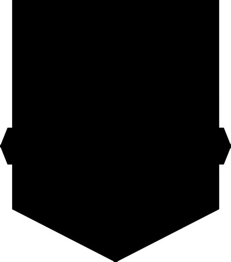 Backup Radar Vs Checkcentral Scalepad