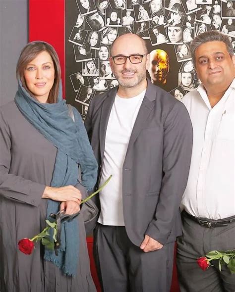 مهتاب کرامتی بیوگرافی و عکس های “مهتاب کرامتی”