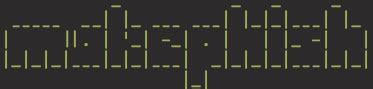 GitHub Andpalmier Makephish Automatically Clone Websites And Patch Them With PHP To Create