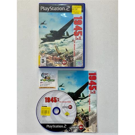 Marvel Vs Capcom Ps2 Showgame