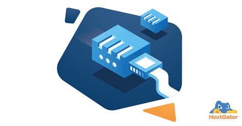 Types Of IP Addresses HostGator