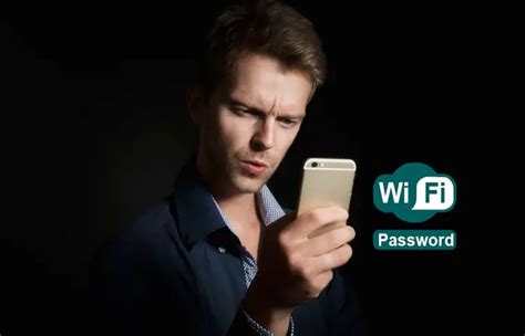How To Change AT T WiFi Password 100 Working
